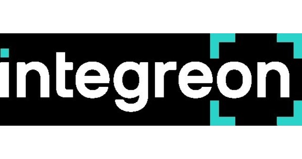Integreon Launches Breakthrough Cyber Incident Response Offering with ...