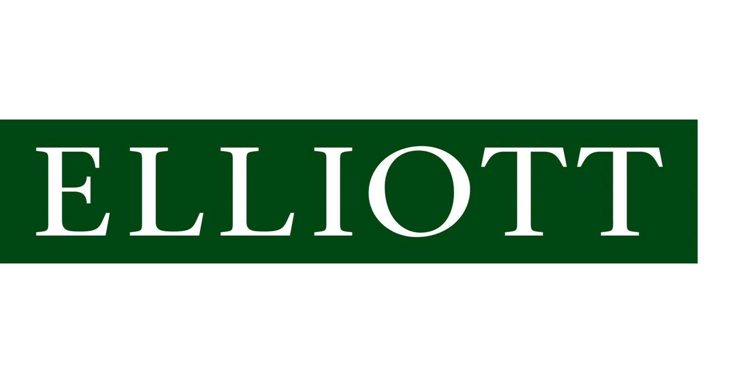 Elliott Statement on Dai Nippon Printing