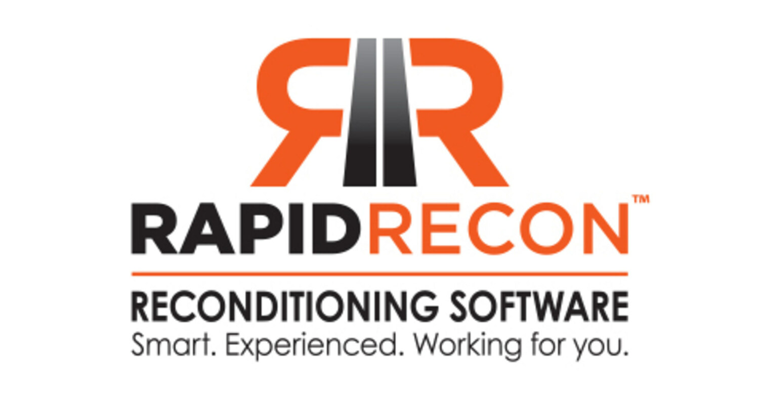 John Canales and Keith Brice Promoted to Critical Sales Positions at ...