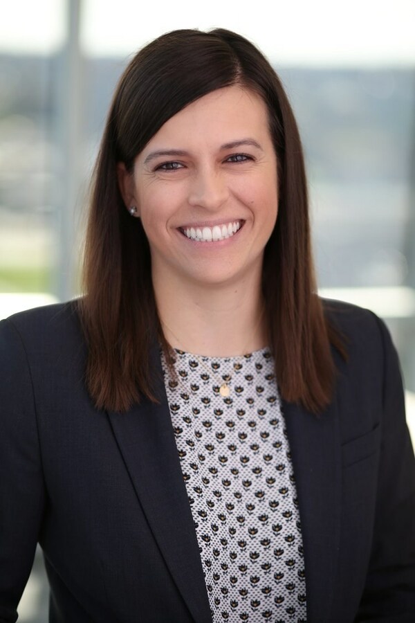 Five Elms Celebrates Prestigious Recognition