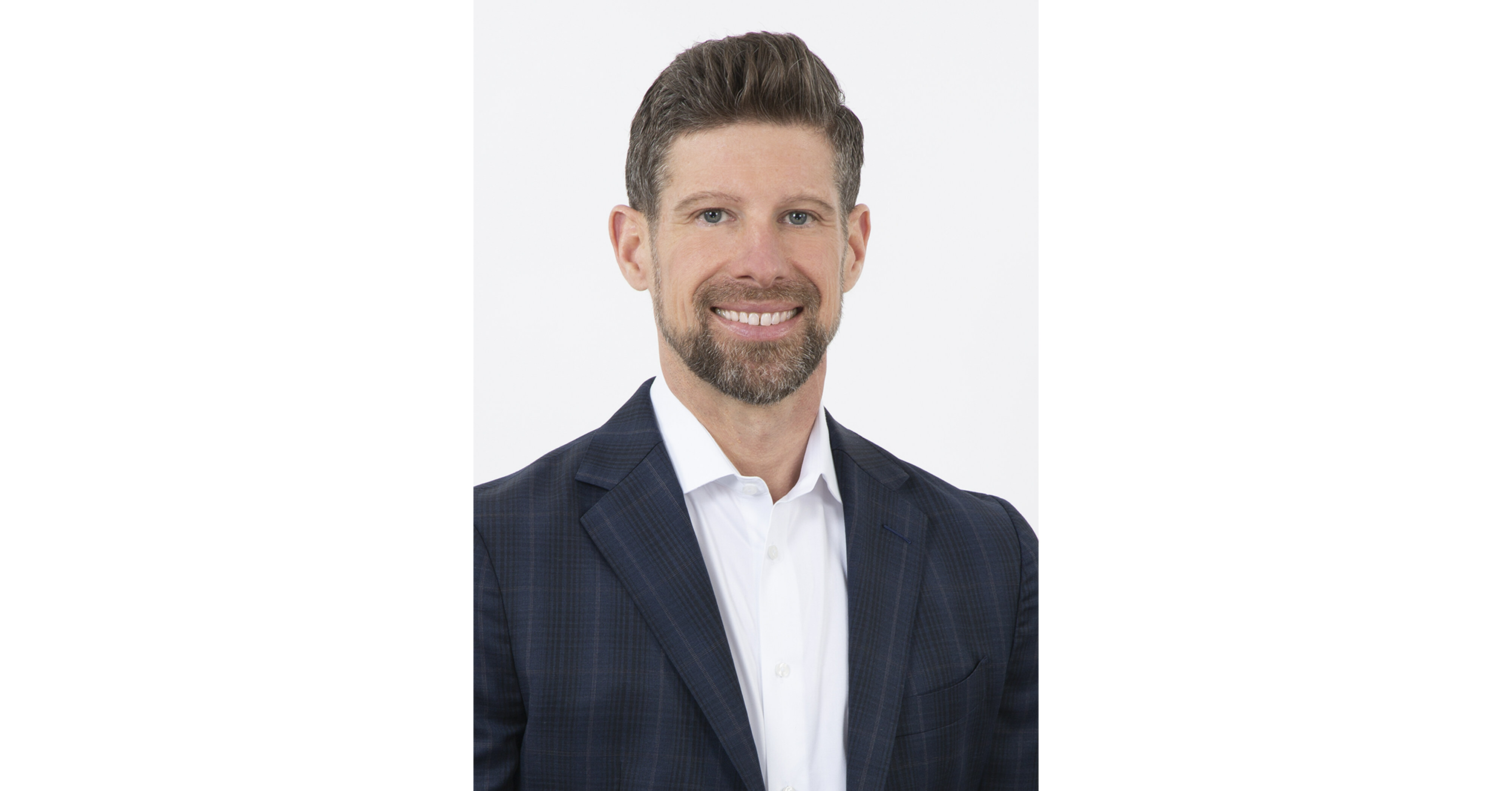 Isos Capital Co-Founders George Barrios and Michelle Wilson Partner ...