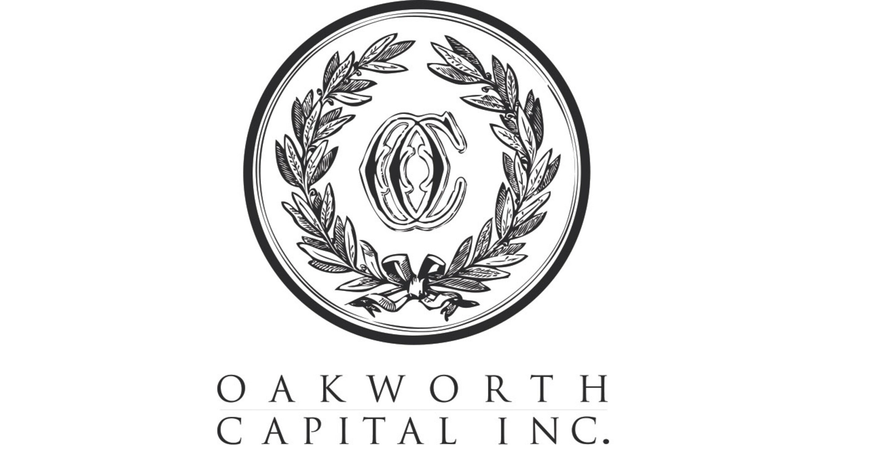 Oakworth Capital Inc. Reports 45% Increase in Core Diluted EPS in 2022