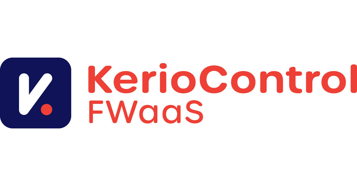 Kerio Logo