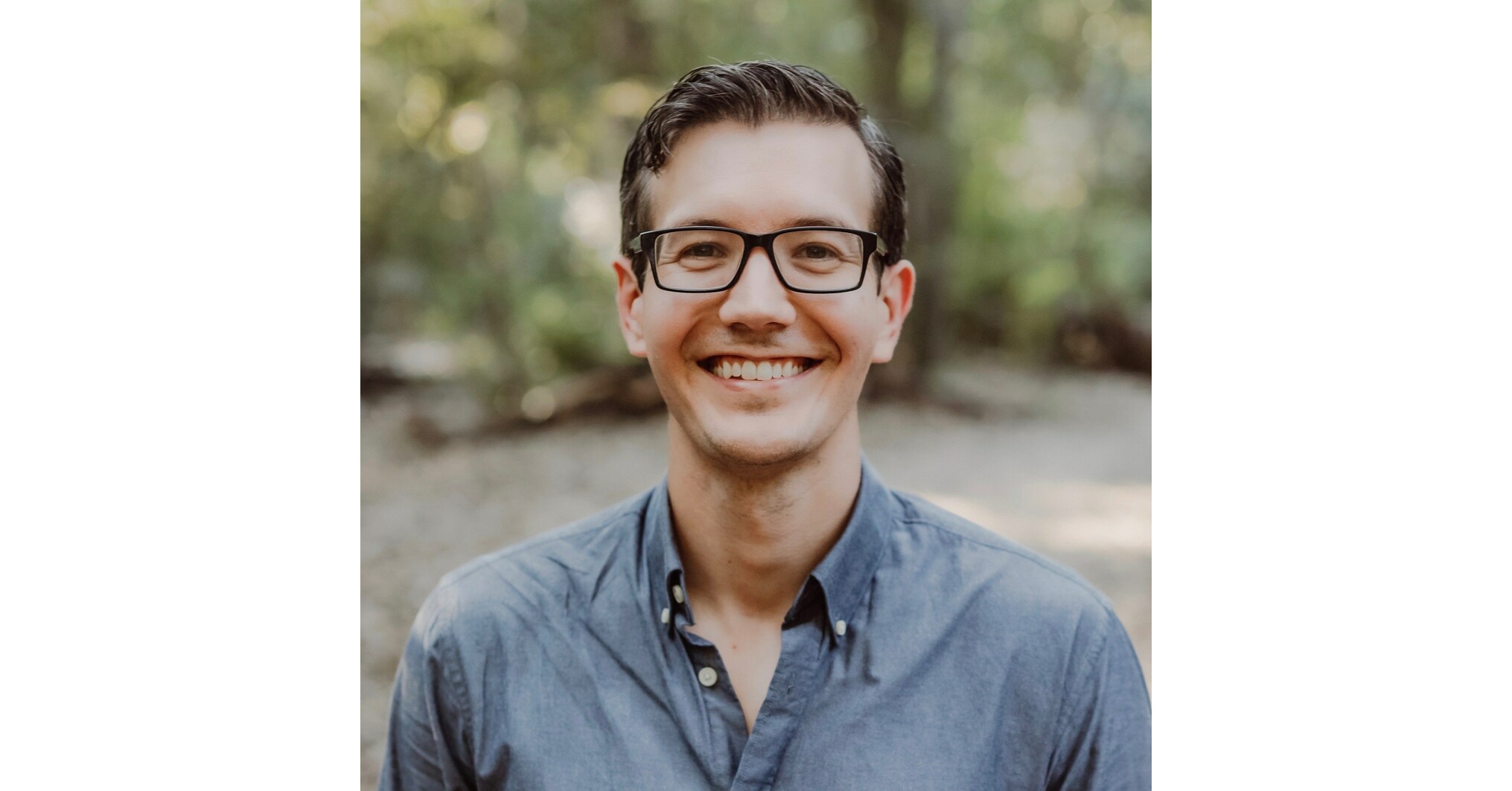 Sweethearts in Austin Are the First to Get Their Very Own Guide to the ...