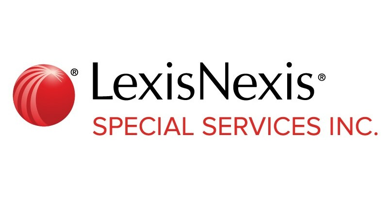 LexisNexis Special Services Hires National Security Leader Lori Weatherwax