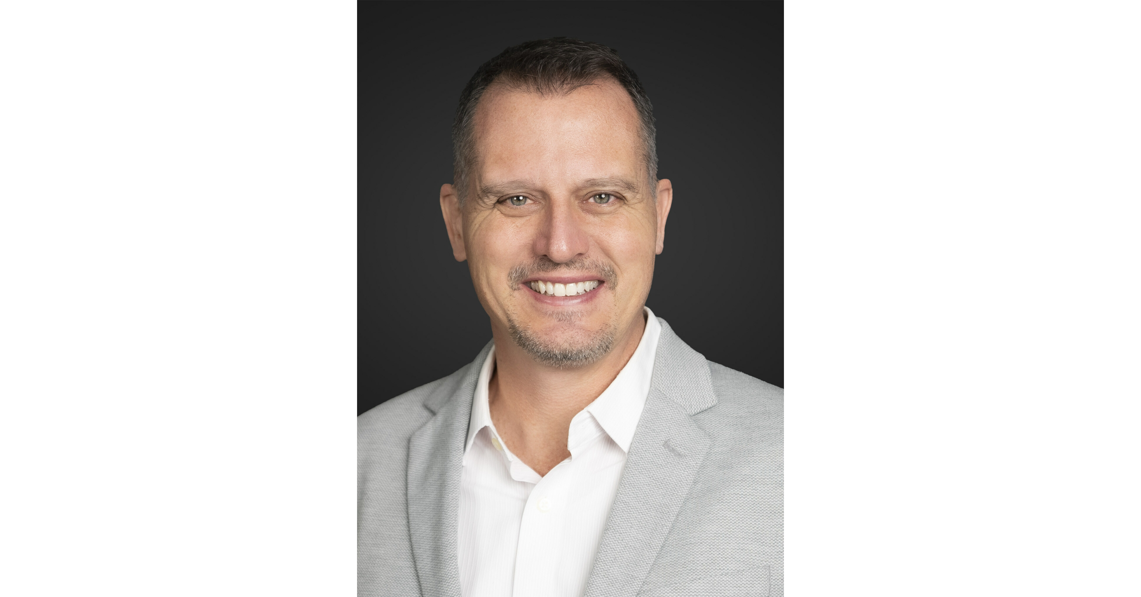 PCF Insurance Appoints Dan Goodwin to Vice President of Carrier Relations