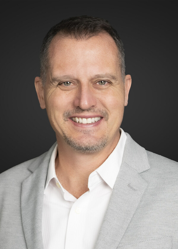 PCF Insurance Appoints Dan Goodwin to Vice President of Carrier Relations