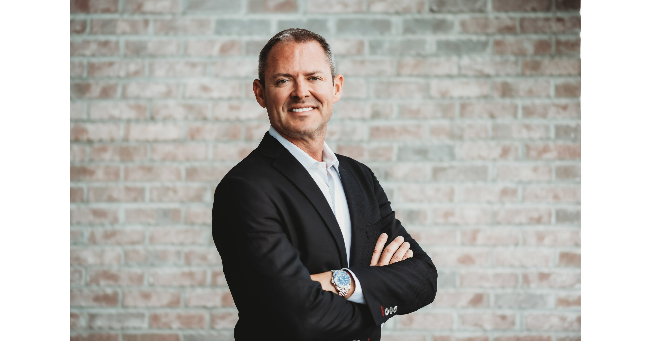 ALTA Good Deeds Foundation Appoints Two New Board Members