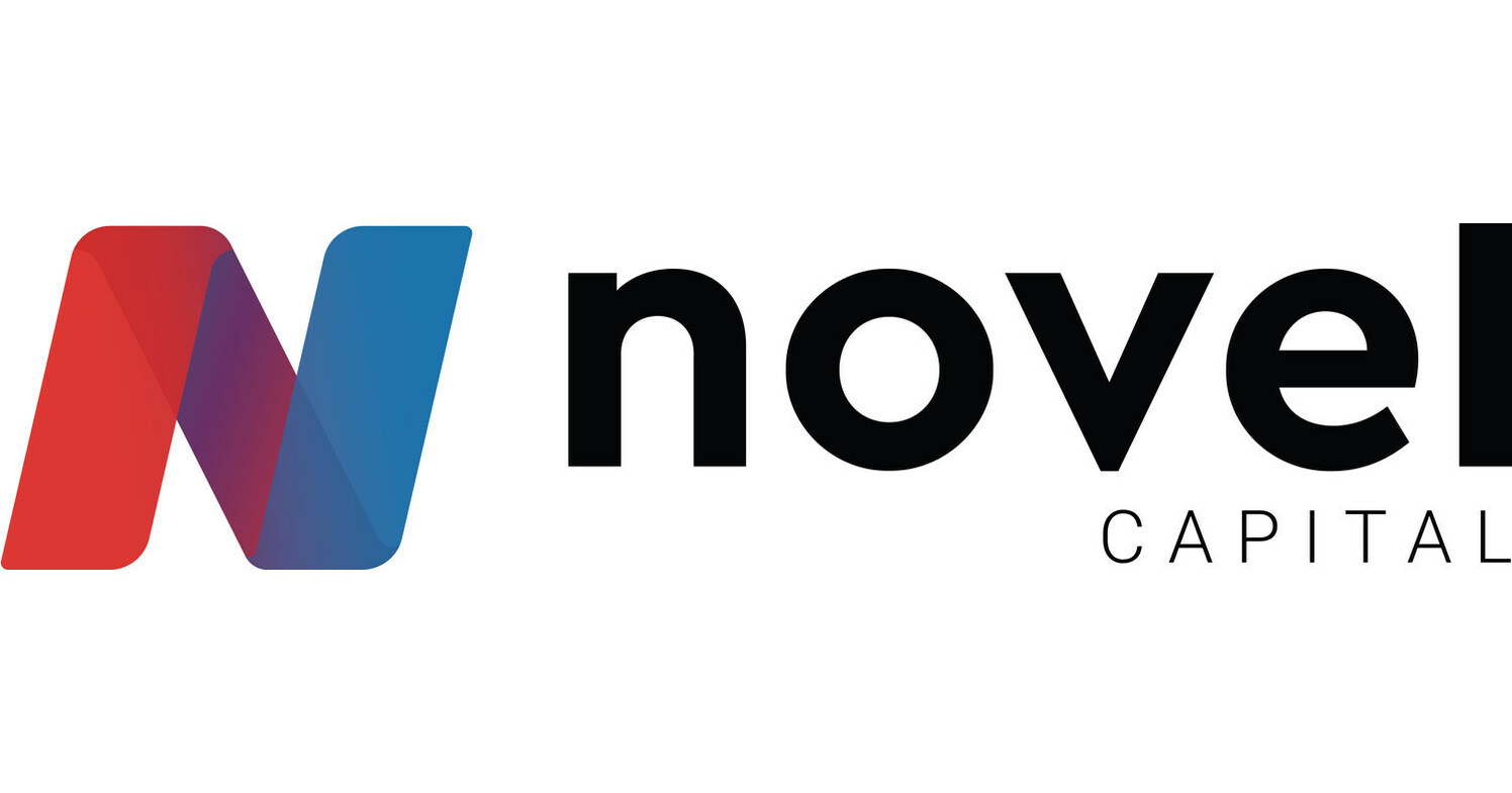 Novel Capital and gener8tor Partner to Accelerate the Growth of Early ...