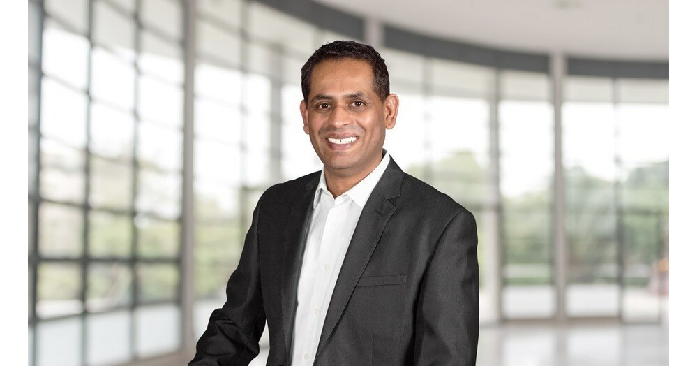 Tech Electronics, Inc. Appoints Manish Chandak as New President and CEO