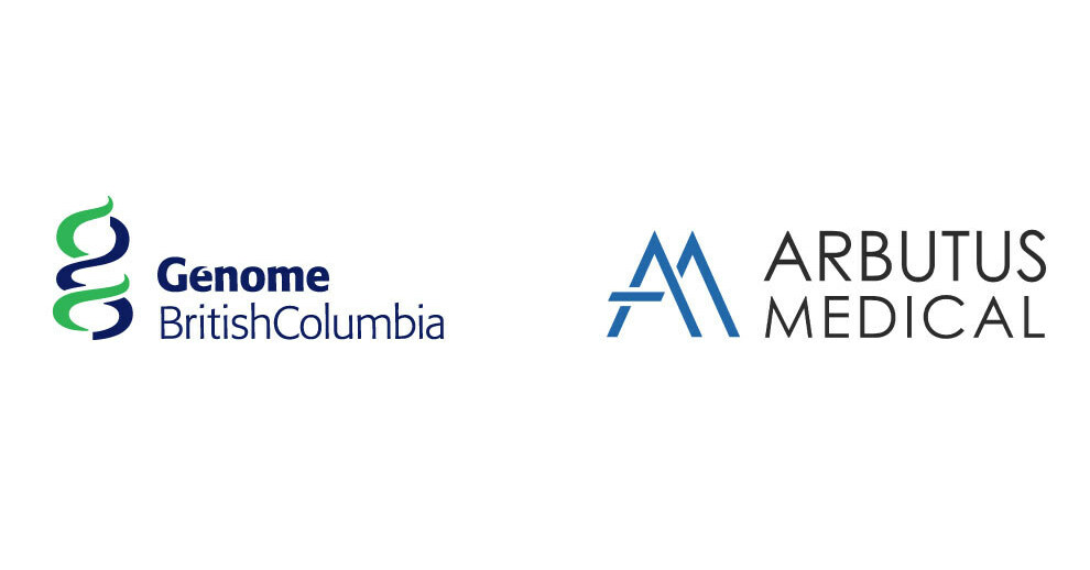 Genome BC Invests $1.13 Million in Innovative Solution to Improve ...