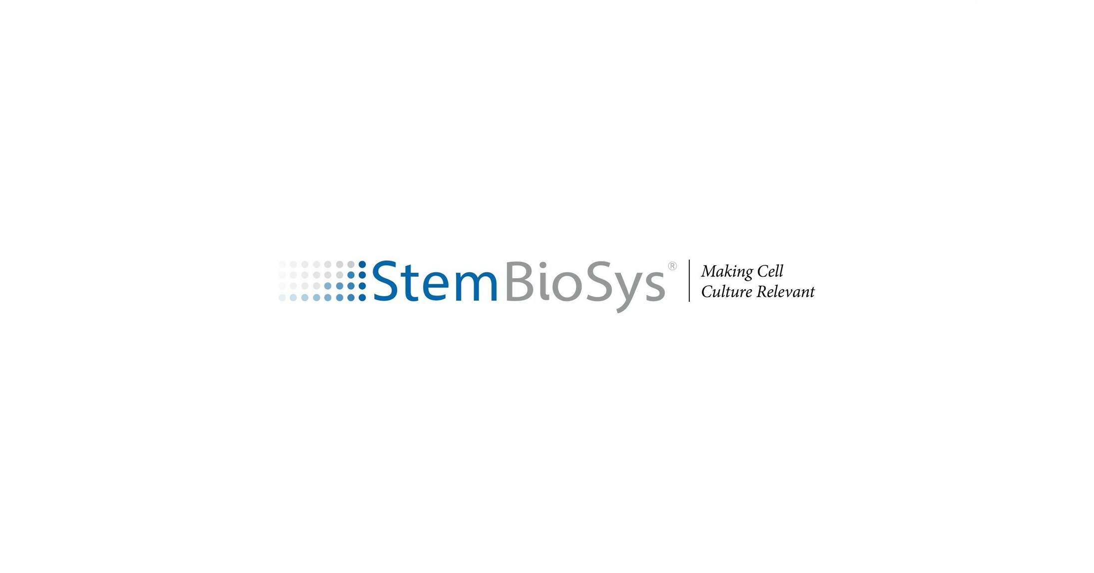 StemBioSys Announces Launch of CELLvo™ Atrial Cardiomyocyte, a Technological Leap Forward in ...