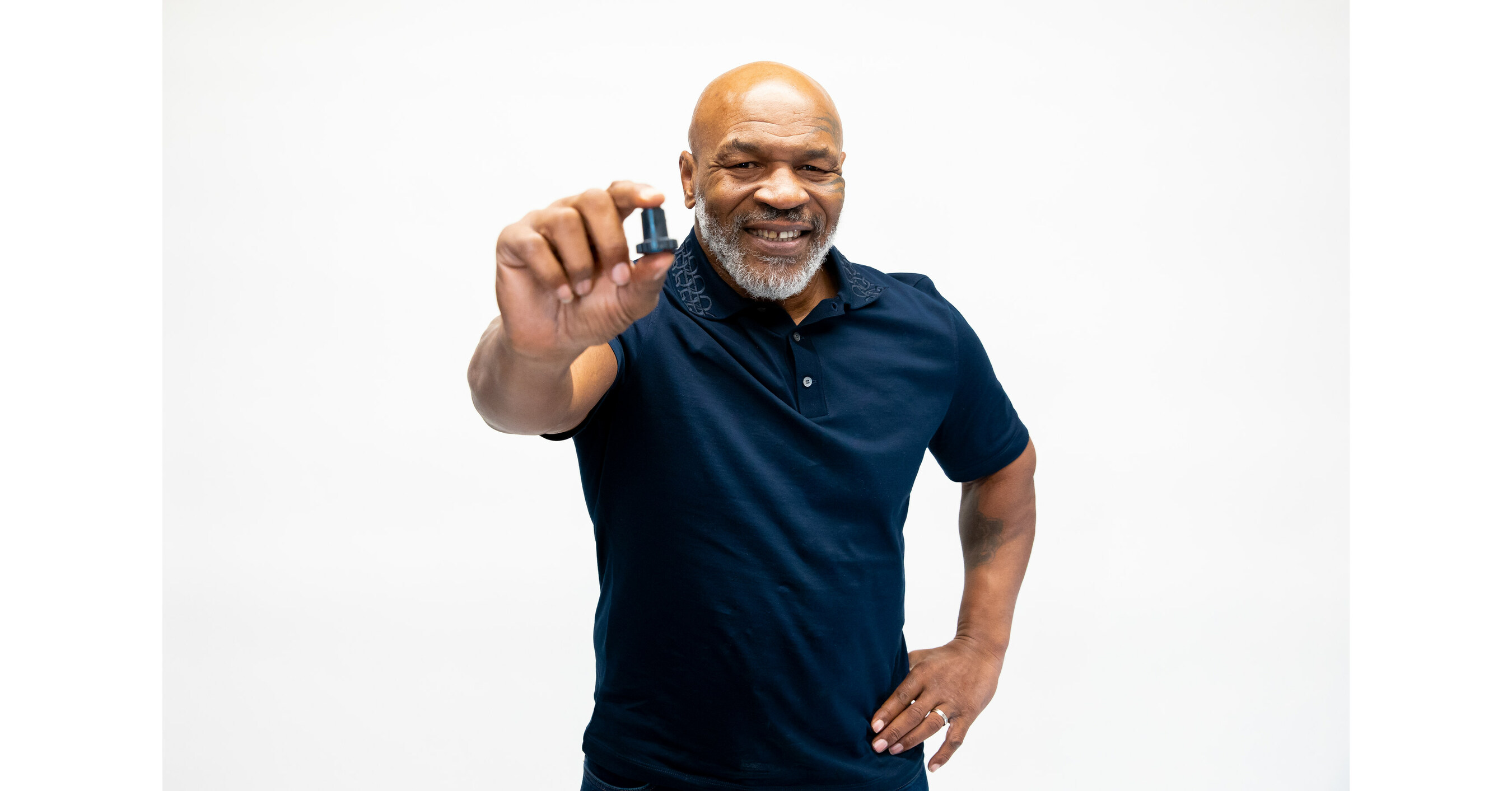 Good Mood Cannabis Kitchen and Yellowstoned Dispensary, Montana ...