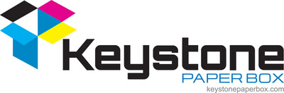 Mill Rock Packaging Acquires Keystone Paper & Box Company