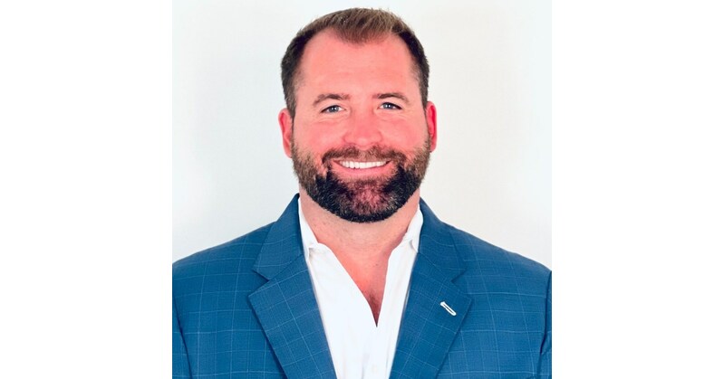 RBC Consulting Group President, Matthew Cochran, Announces New ...