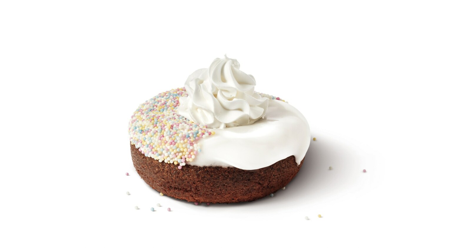 Tim Hortons raises $625,000 through Special Olympics Donut fundraiser ...