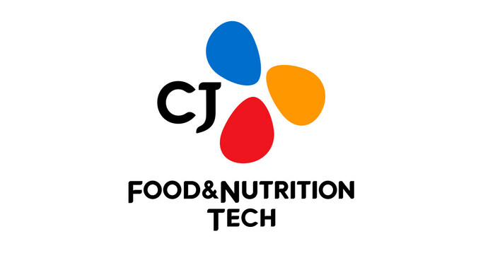 "No Perchlorate, Yes Non-electrolysis"...CJ FNT Introduces Natural Cysteine