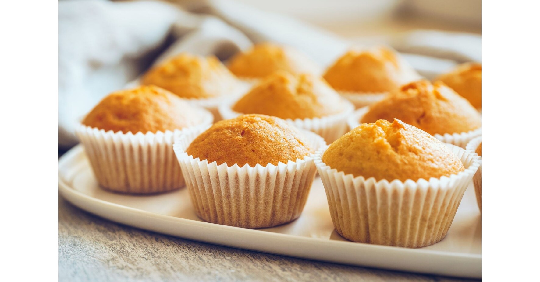 Univar Solutions and Kalsec® Inc. Expand Global Relationship with ...