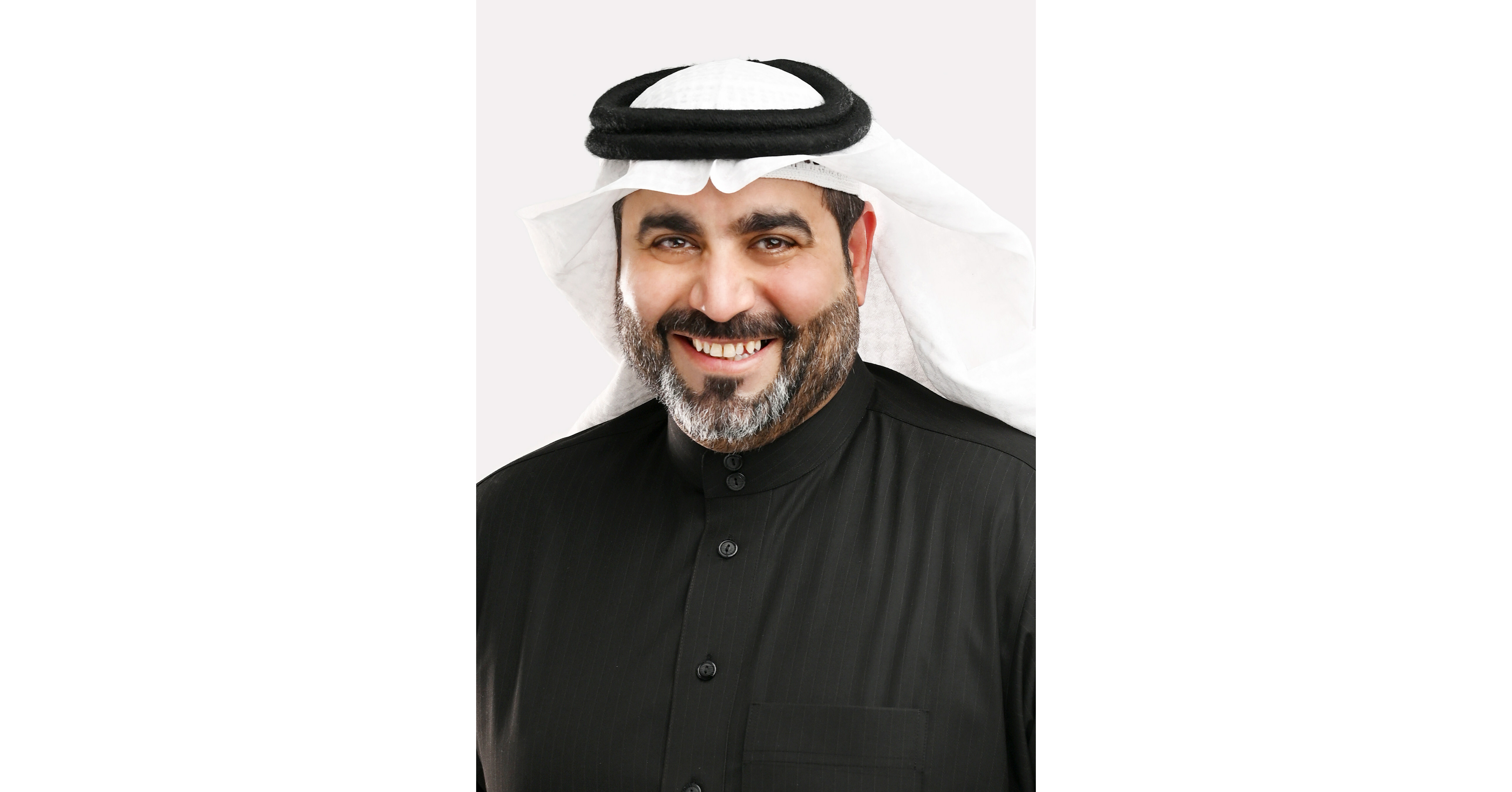 Rockwell Automation appoints Hussain Al Khater as new Managing Director ...