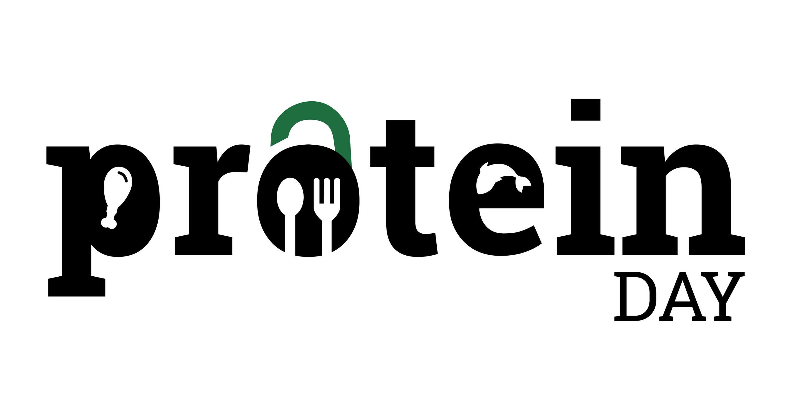 Protein Day 2023: 'Right To Protein' announces 'Easy Access to Protein ...