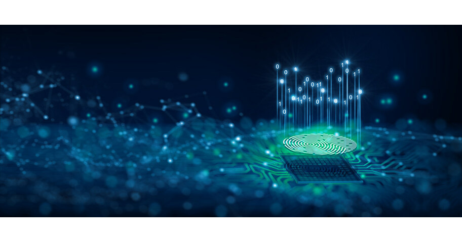 Real-time Monitoring and the Ease of Data Retrieval Prompt the Adoption ...