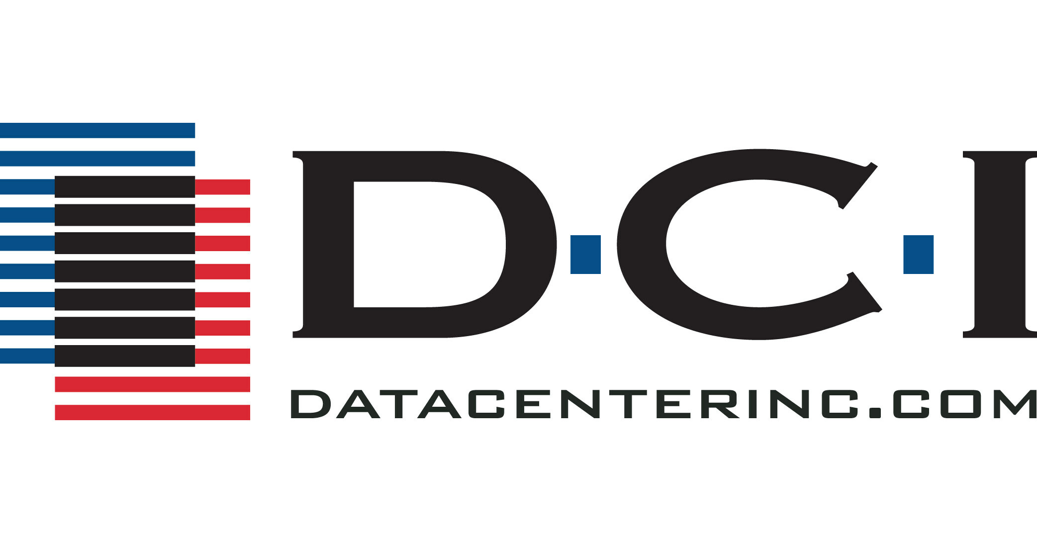 DCI Partners with Atomic to Digitalize Direct Deposit