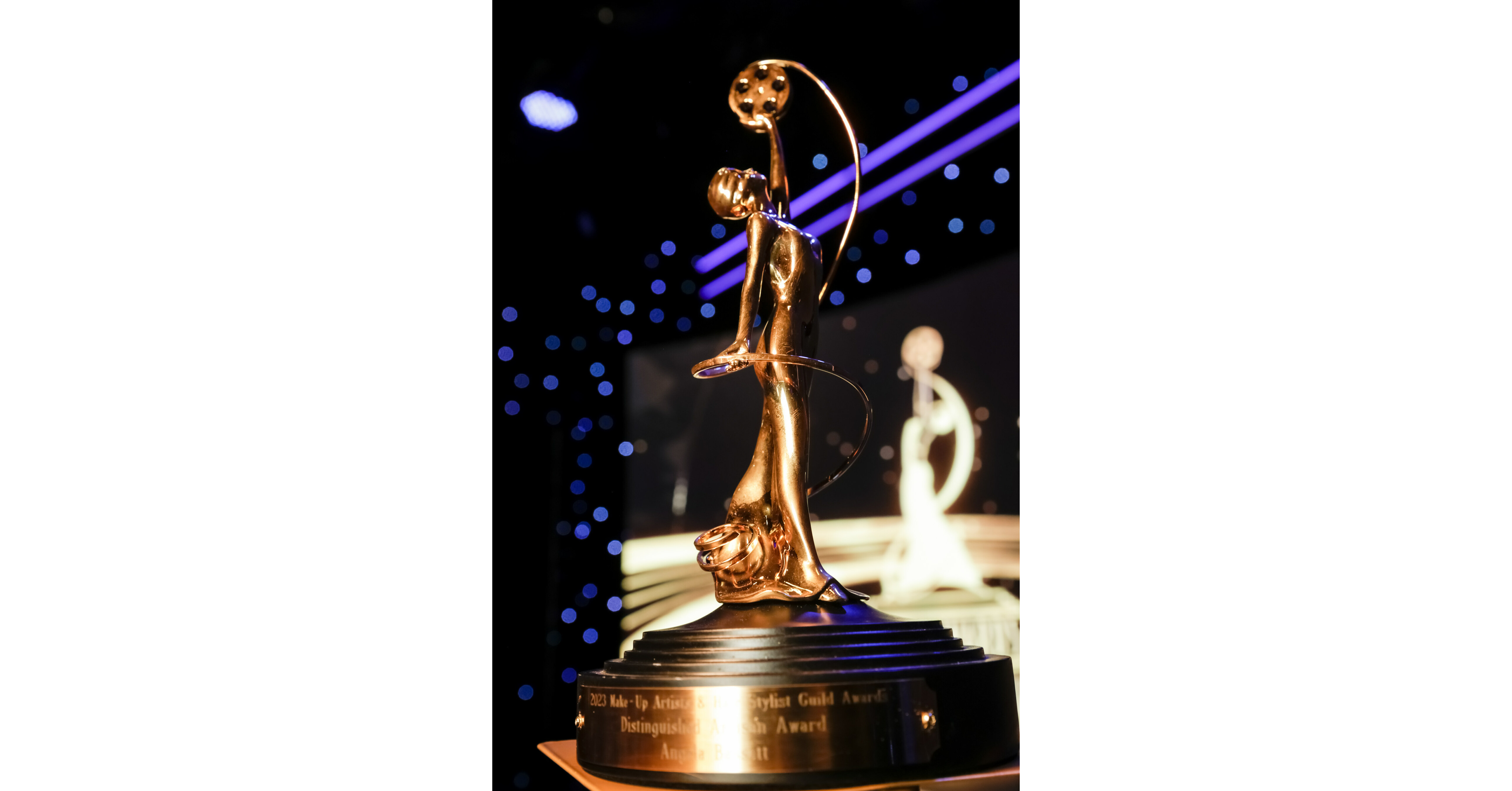 BLACK PANTHER: WAKANDA FOREVER, ELVIS, THE WHALE, EVERYTHING ...