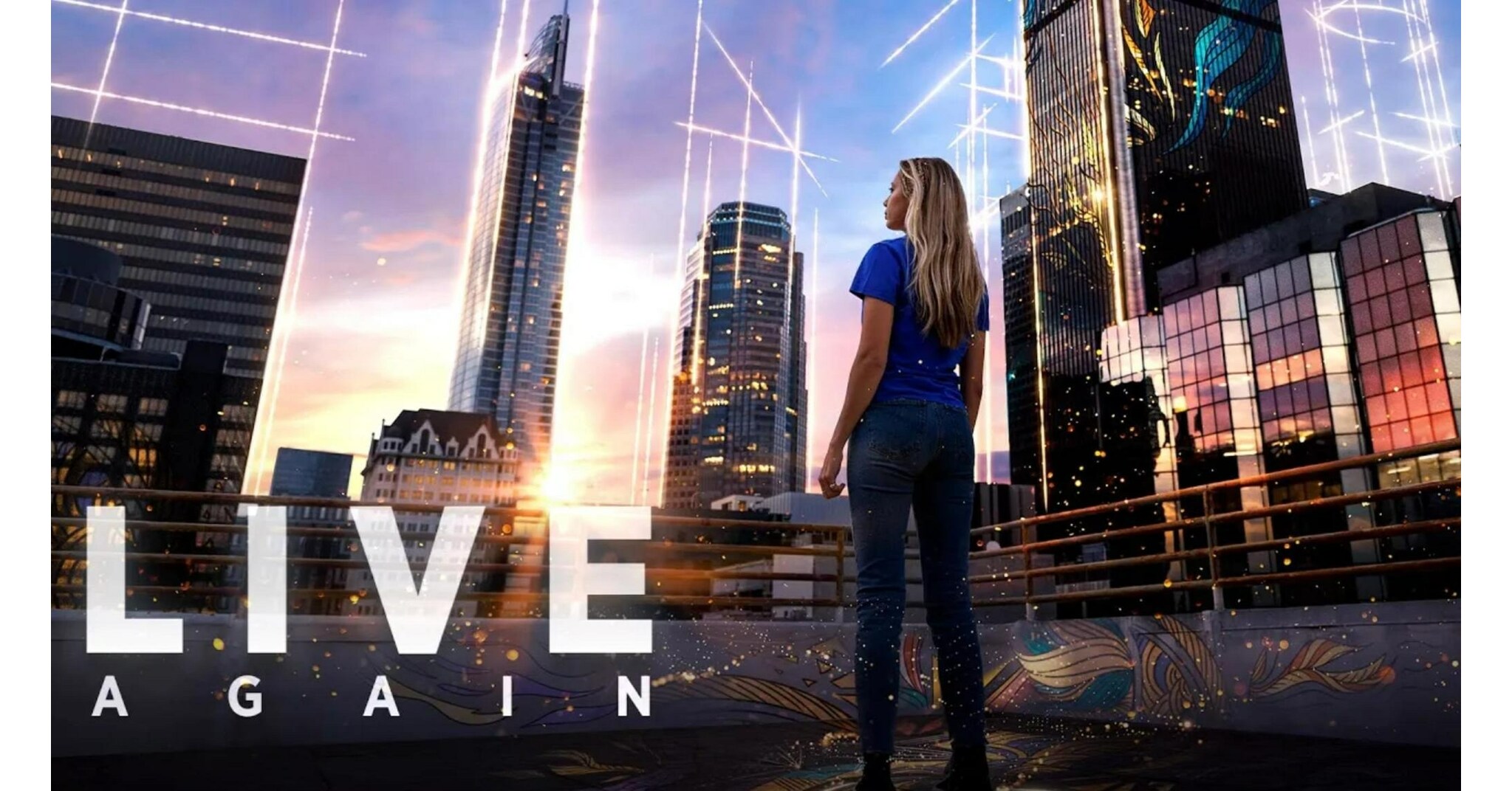 NEW SUPER BOWL AD ENCOURAGES VIEWERS TO HARNESS THEIR INNER STRENGTH ...