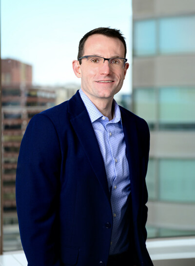 Will Roper's Istari, Inc. emerges from stealth mode to transform ...