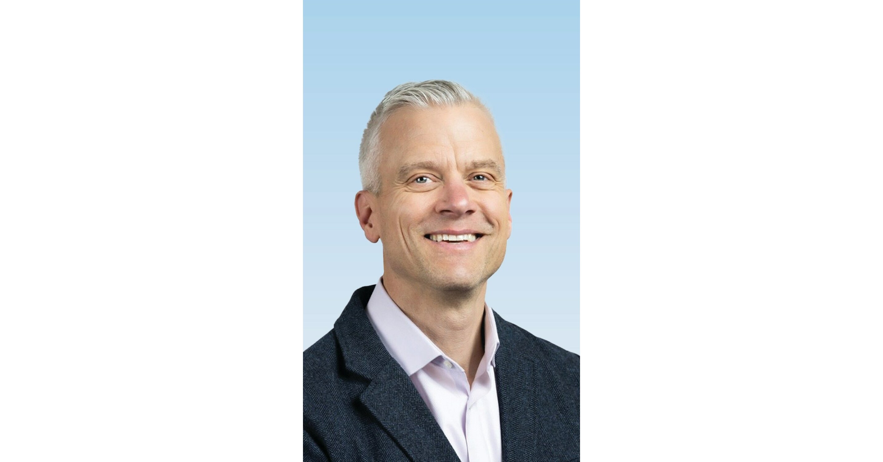 Matthew Sibul Named WSP USA Southwest Mountain Transportation Lead