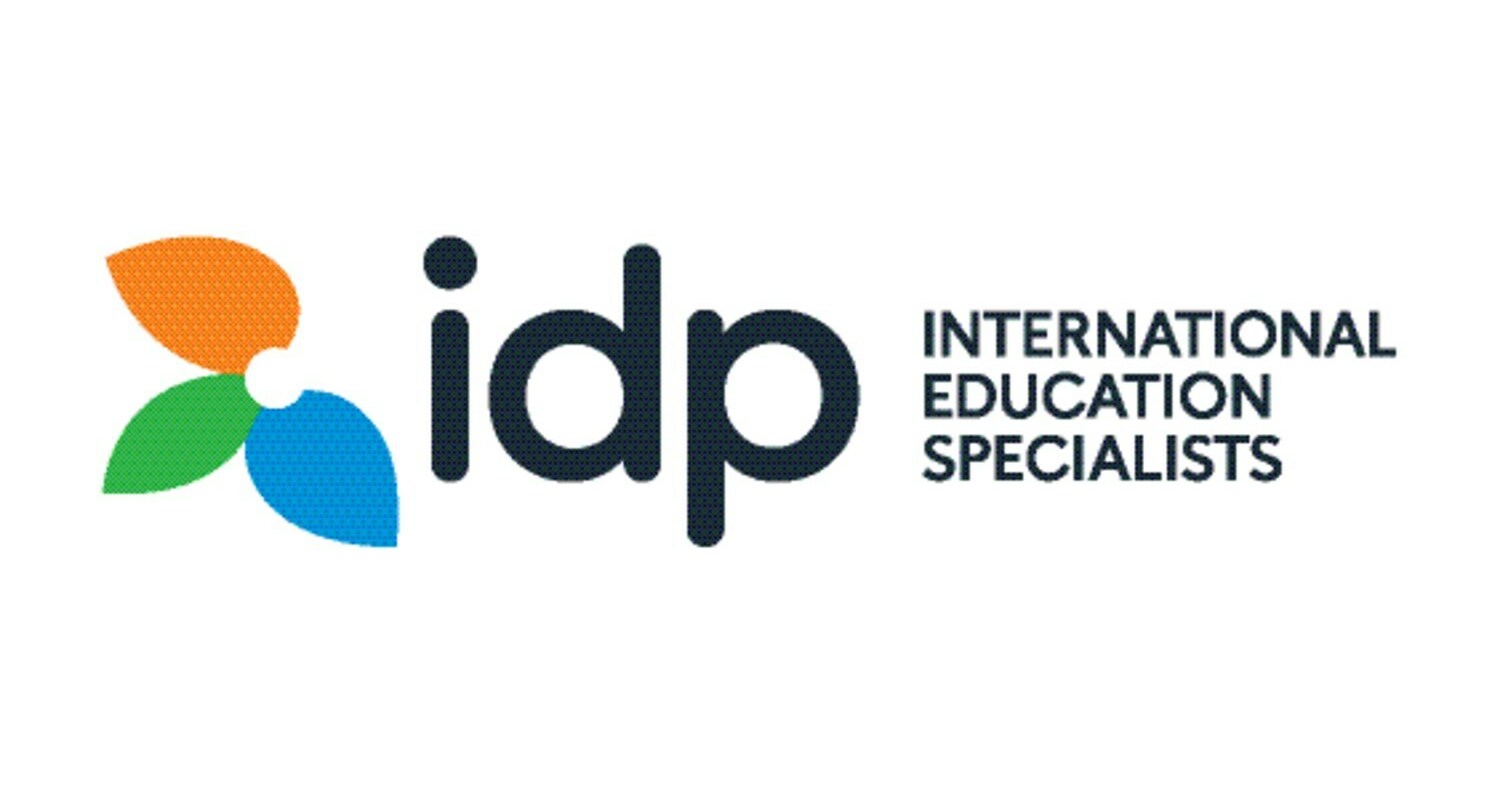 New migration service launches to support international students in Canada