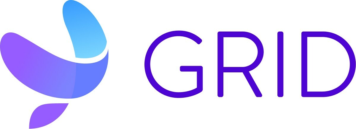 Next-gen spreadsheet GRID announces GPT-3 formula copilot to empower ...