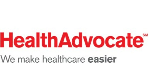 Health Advocate Recognized for Excellence in Service by National ...
