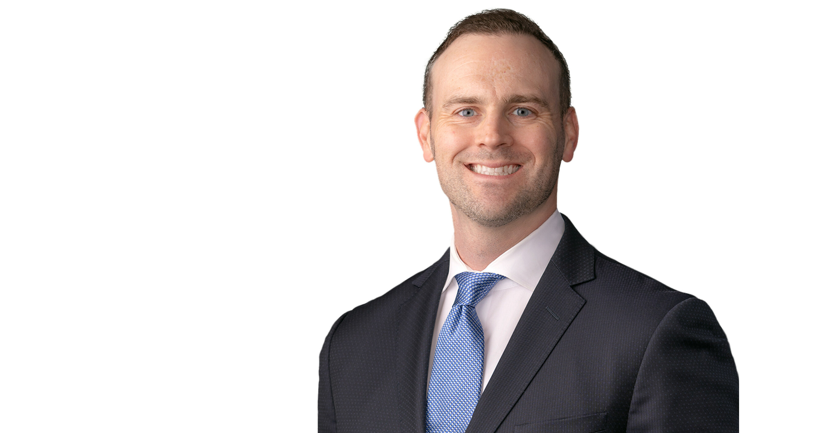 Restructuring Partner Geoffrey King Joins King & Spalding in Chicago