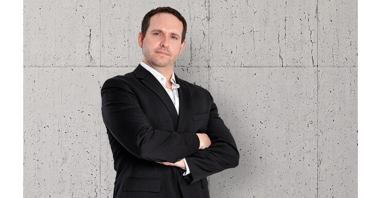 PREMIUM Development Inc., Appoints Jason Prendergast, As New Chief ...