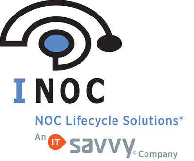 GenNx360 Capital Partners Announces ITsavvy's Acquisition of INOC ...