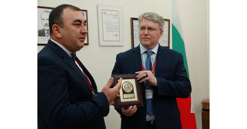 EmergeOrtho General Surgeon, Dr. Shadduck Leads Laparoscopic & Robotic ...