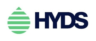 U.S.-Headquartered GenH2, an Industry Leader in Hydrogen Infrastructure and Norwegian-based ...