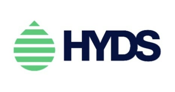 U.S.-Headquartered GenH2, an Industry Leader in Hydrogen Infrastructure and Norwegian-based ...