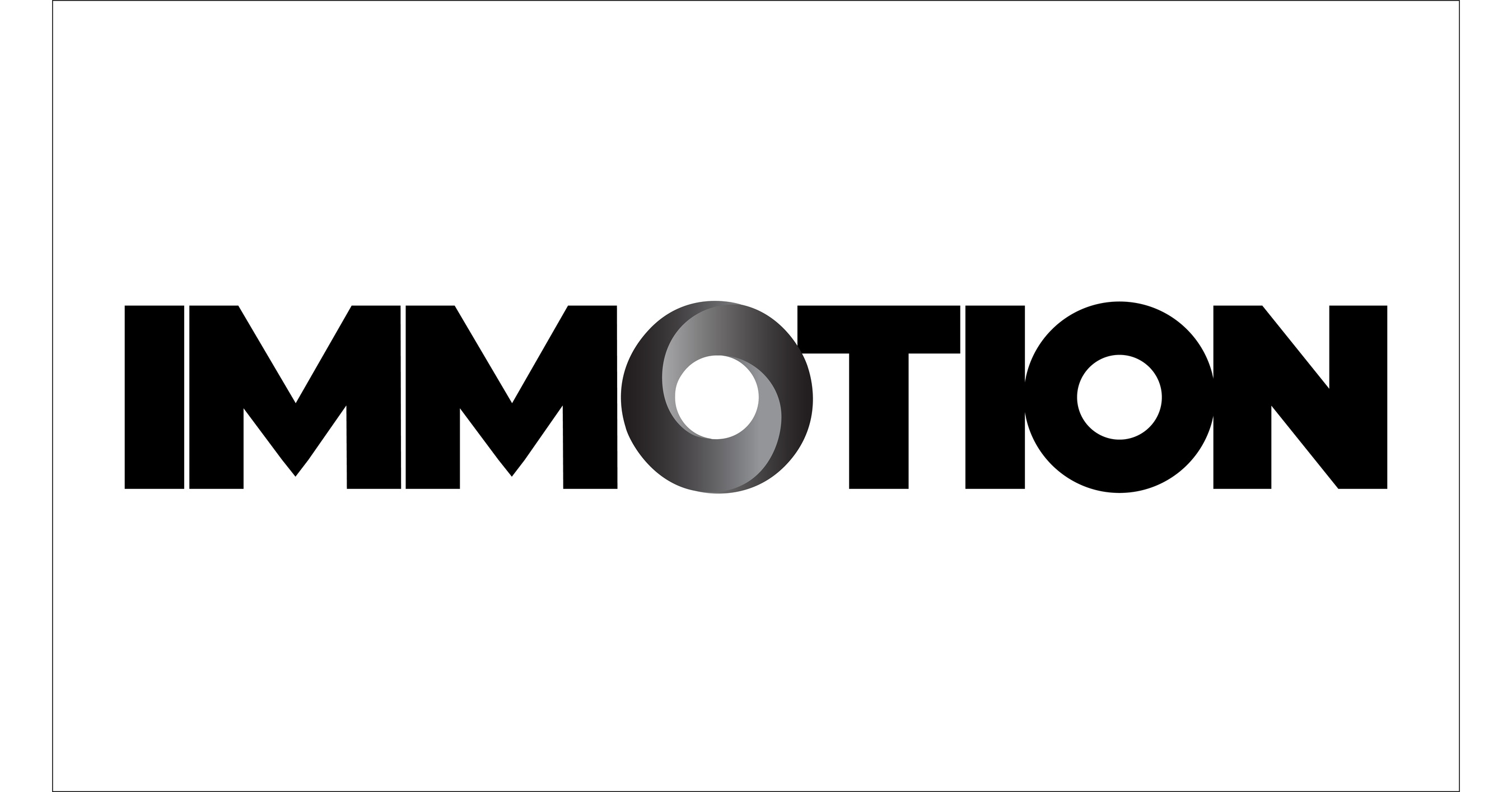 IMMOTION'S FLIGHT OF THE MANTAS MAKES A SPLASH AT ITS AZA DEBUT