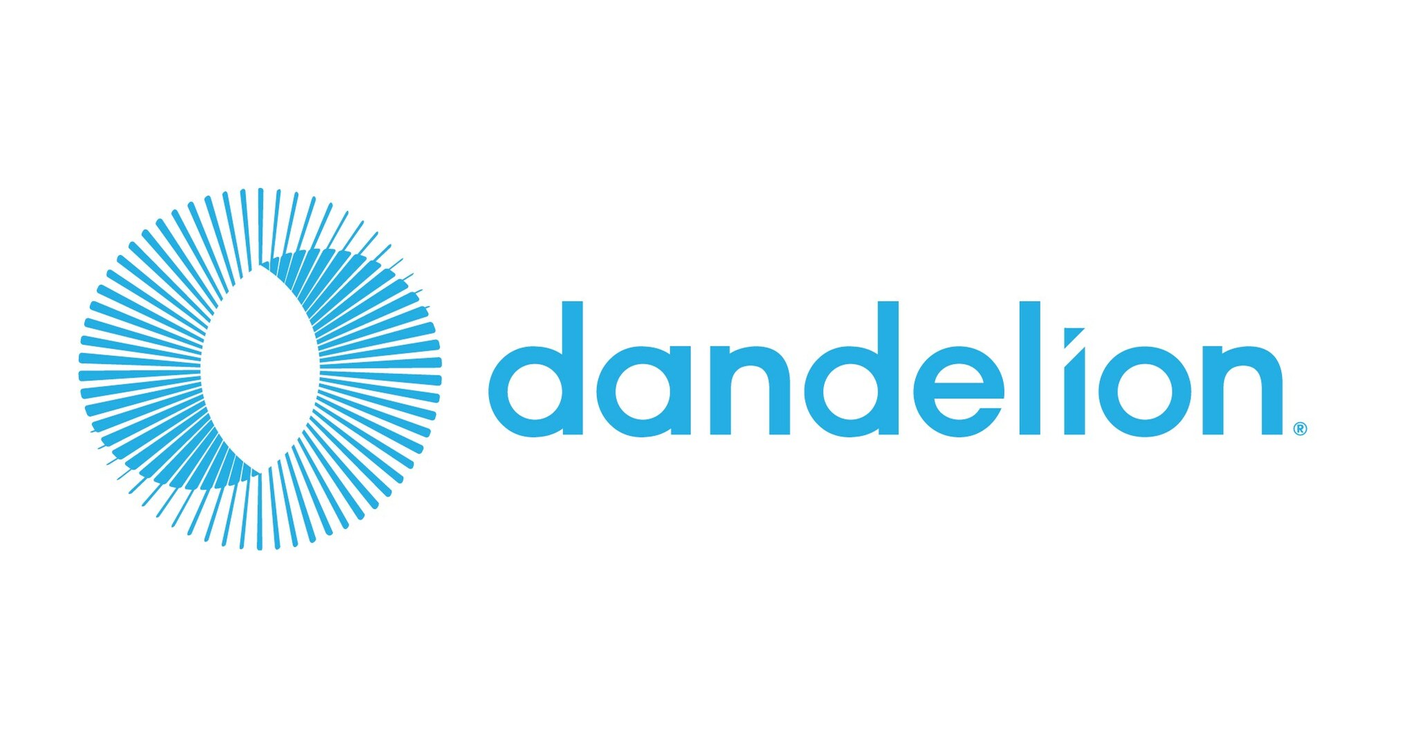Is there a programming language for the brain? Dandelion Science Corp and the Swiss Federal ...