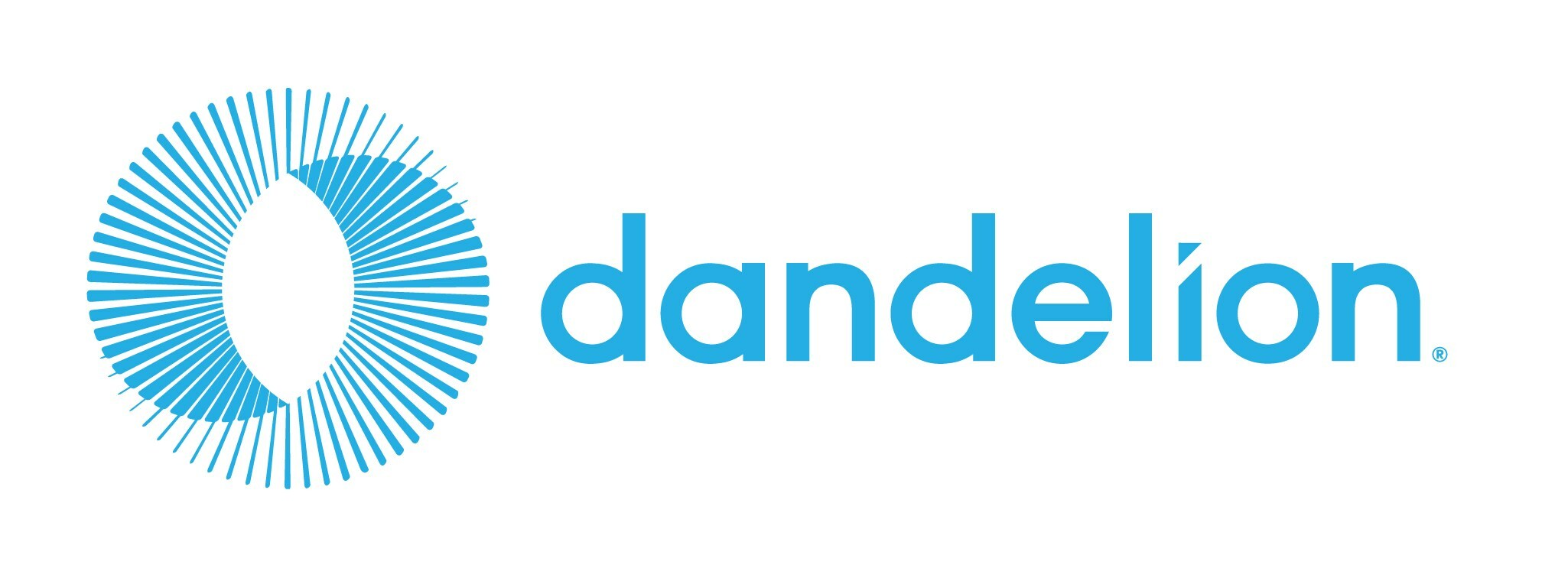 Is there a programming language for the brain? Dandelion Science Corp and the Swiss Federal ...