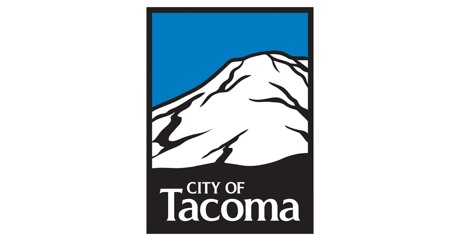 City of Tacoma and Mill Announce First-Of-Its-Kind Pilot to Tackle ...