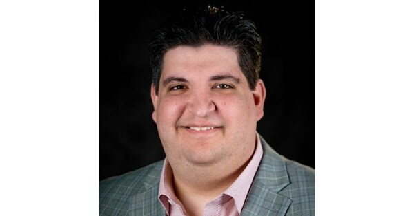 Sham J. Persaud, DPM is recognized by Continental Who's Who