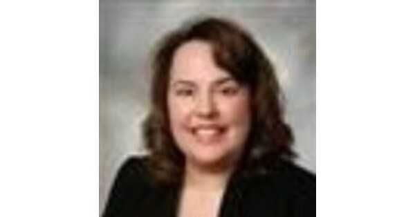 Tonia F. Taylor is recognized by Continental Who's Who