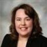 Tonia F. Taylor is recognized by Continental Who's Who