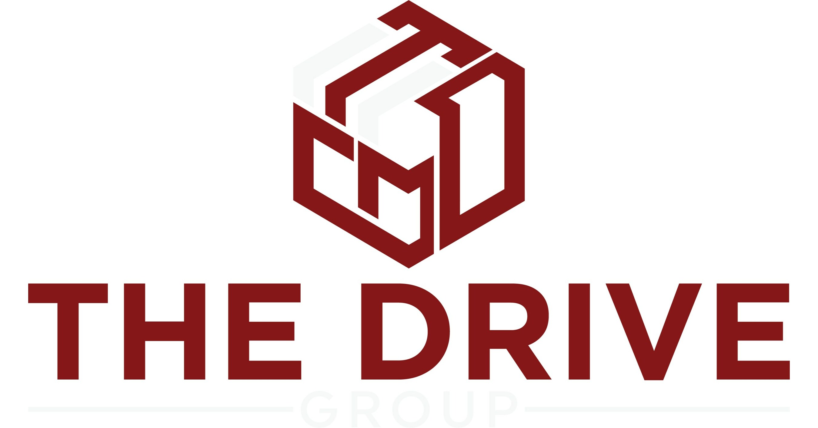 'All Start-Ups Are Not the Same - We're Offering $250,000 to Prove It ...