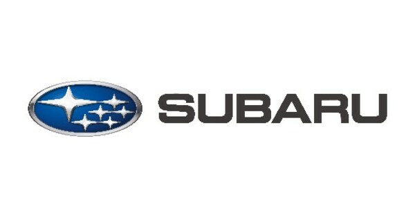 SUBARU DEBUTS THE ALL-NEW 2024 CROSSTREK COMPACT SUV