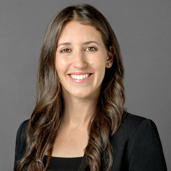 Welcoming Crowe Soberman's Newest Partner