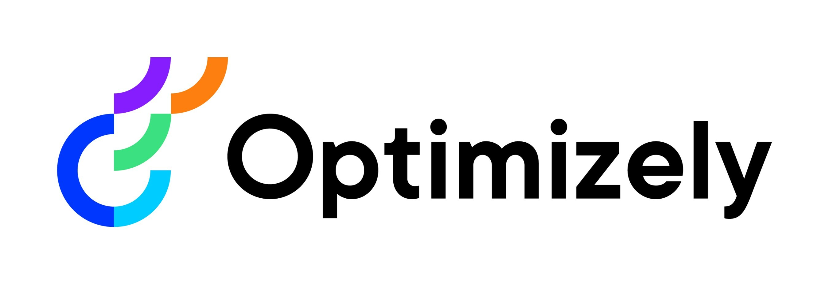 Optimizely Recognized as a Leader for the 5th Year in a Row in 2024 Gartner® Magic Quadrant™ for ...